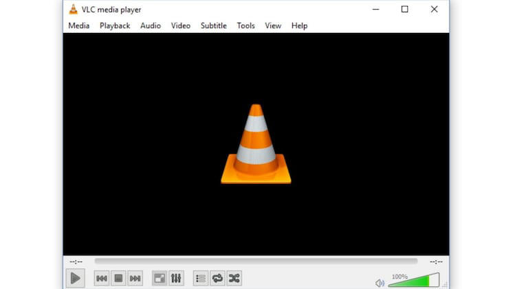 VLC unveils offline AI subtitling and translation at CES 2025