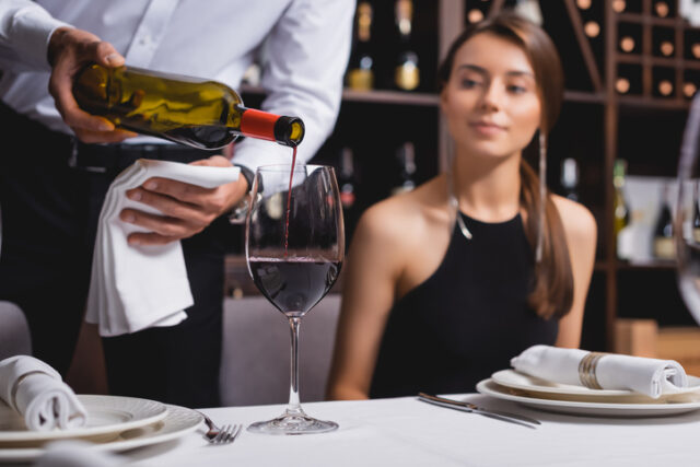 Things You Should Never Say To Someone Who’s Stopped Drinking