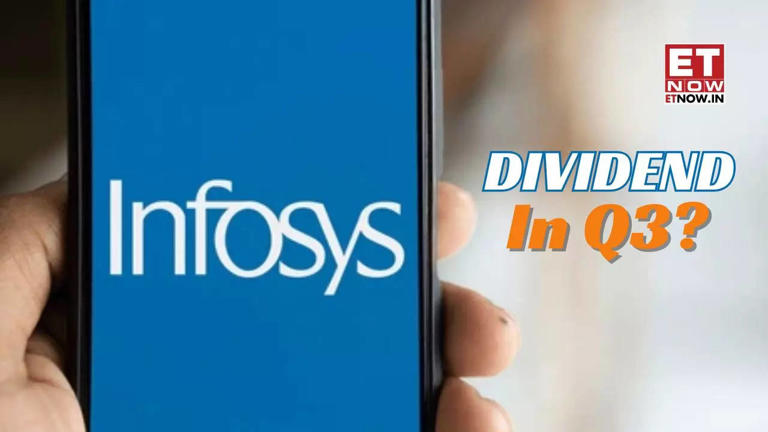 IT Q3 results date, time: After stellar TCS profit, focus shifts on ... IT Q3 results date, time: After stellar TCS profit, focus shifts on ...