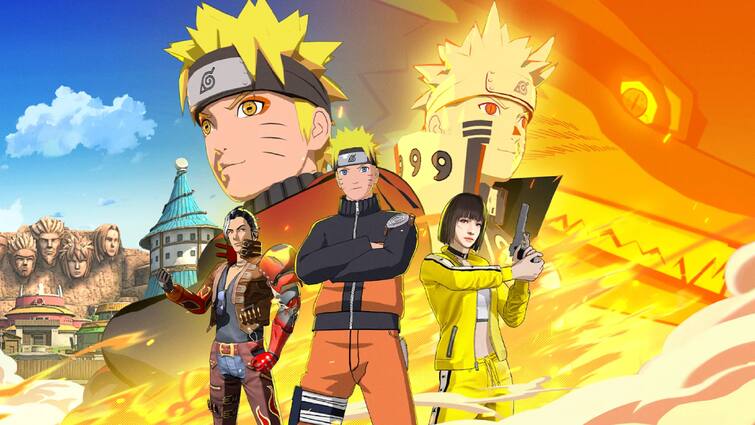 Garena Free Fire Max Codes (February 28): Unlock Red Bunny Bundle ...