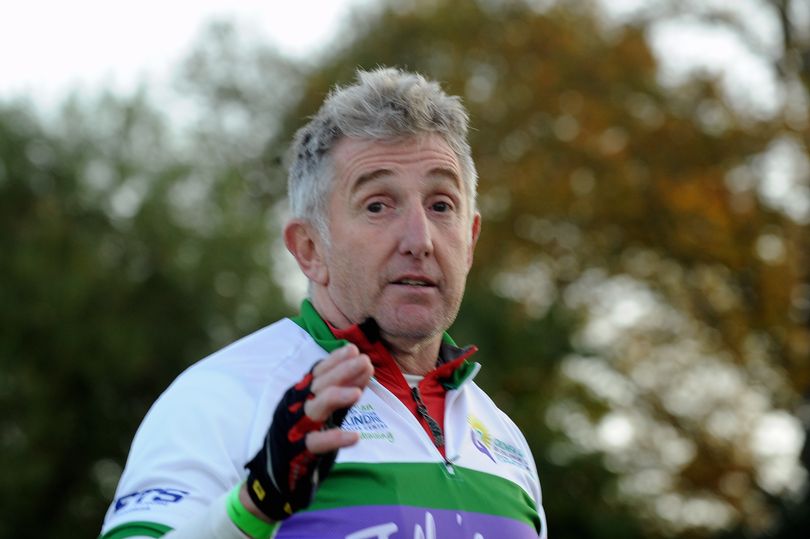 The WRU needs to act with urgency to ensure a sustainable future for ...