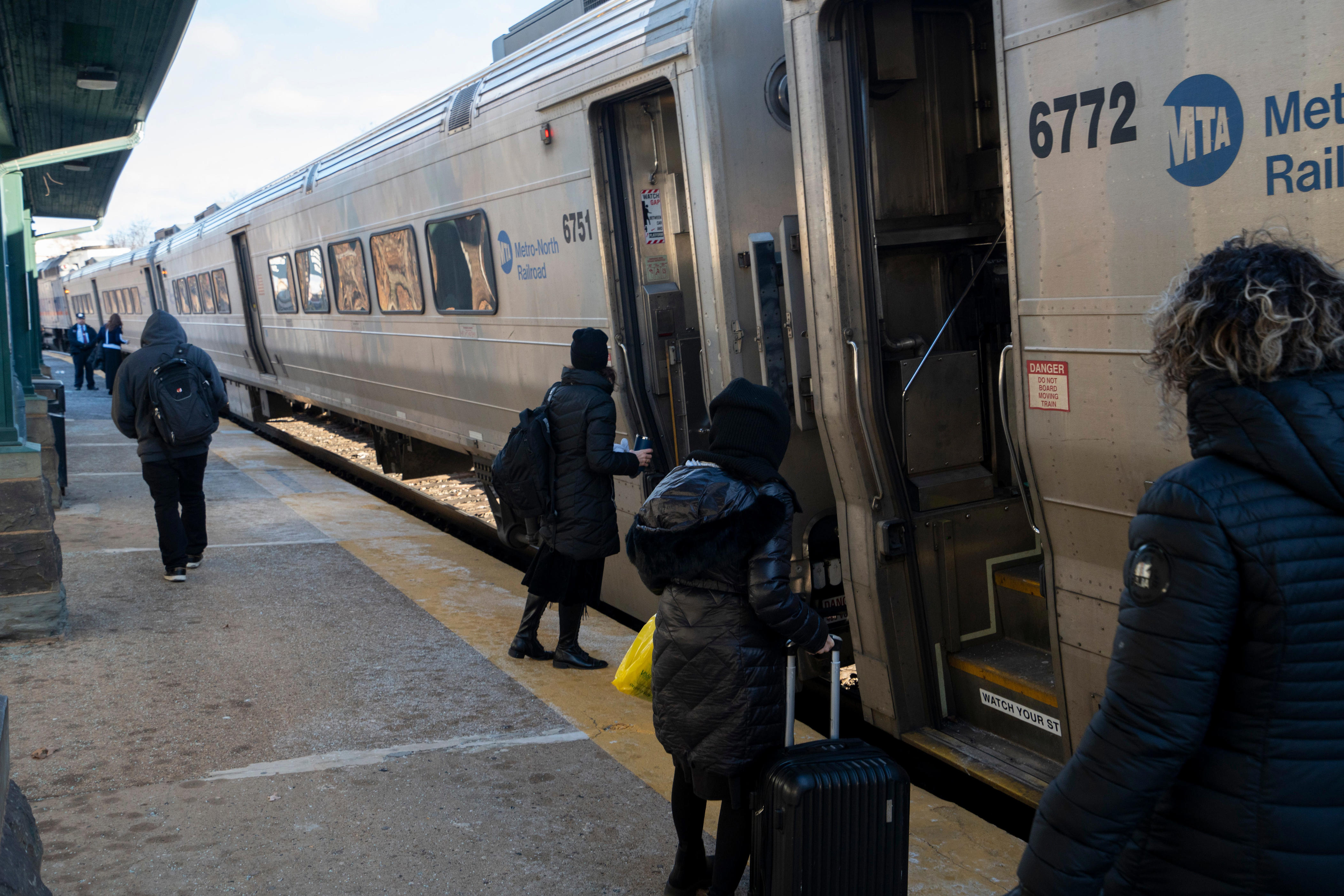 What is Cloudflare? Outage downs NJ Transit, Twitter, X, Truth Social ...