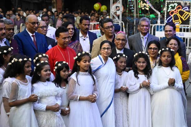 Girls in West Bengal can earn Rs 55 lakh with just Rs 250 investment ...