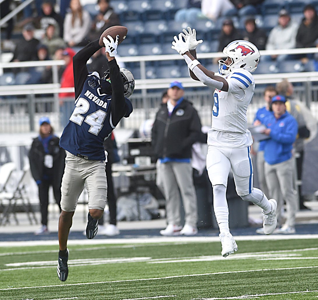 Purdue adds another veteran defensive back with starting experience via ...