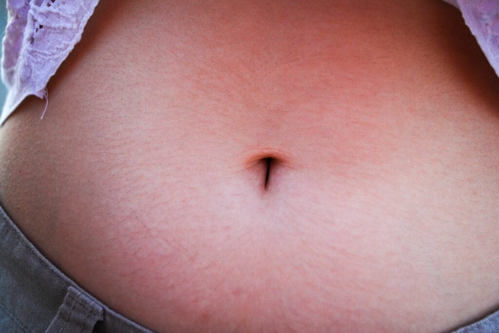 Ondt i maven? Disse symptomer må du ikke ignorere