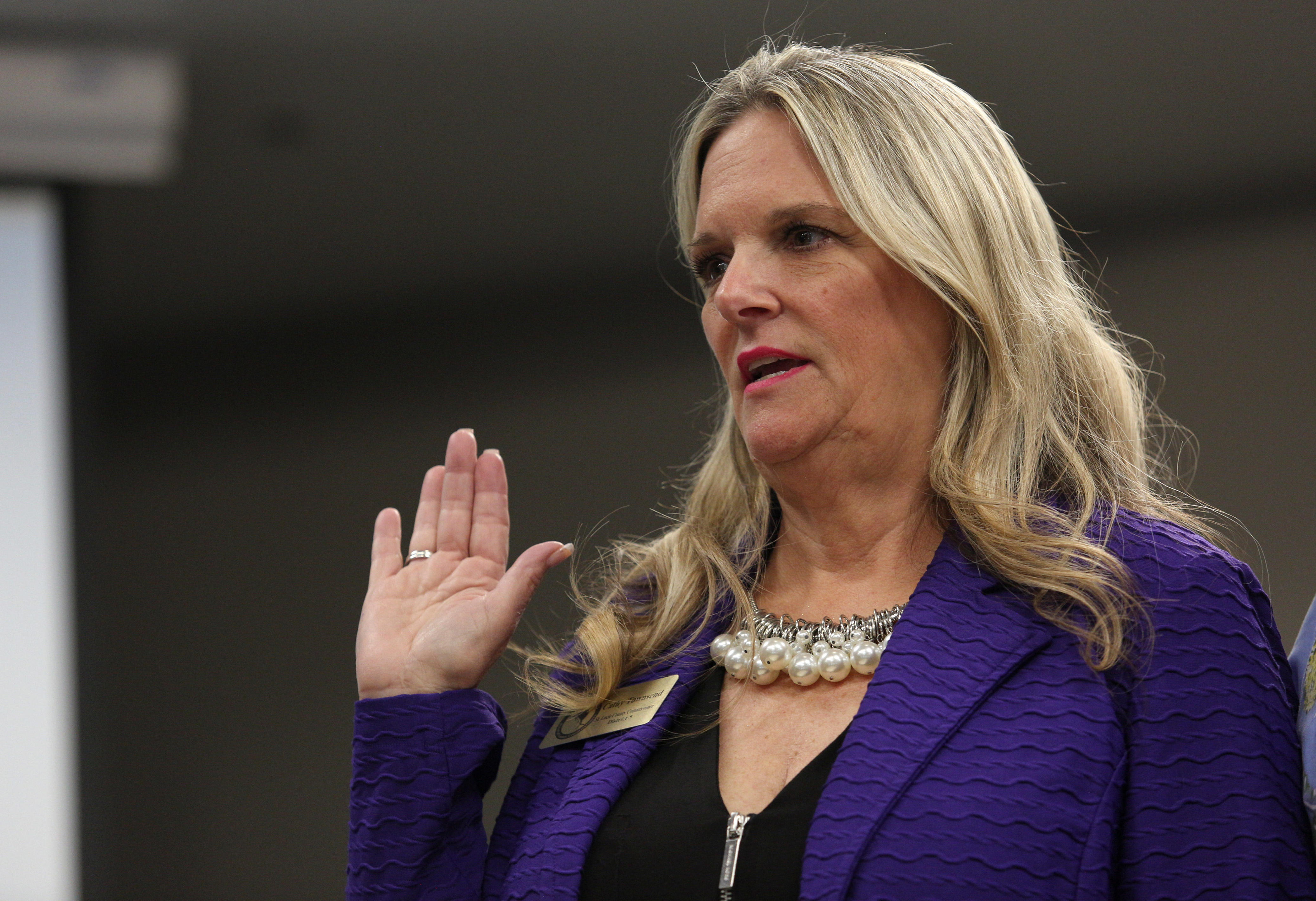 St. Lucie County moves towards creating its own water utility, ending ...