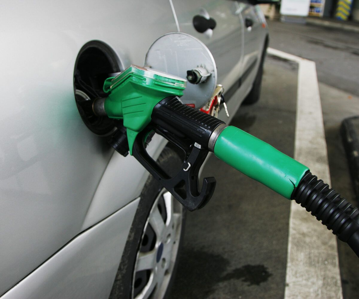 Here’s the good news for SA motorists as petrol price set to be SLASHED