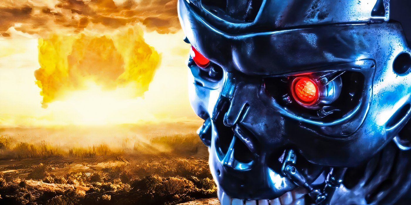 Terminator Just Expanded Its Original Trilogy With an Ending Twist That ...
