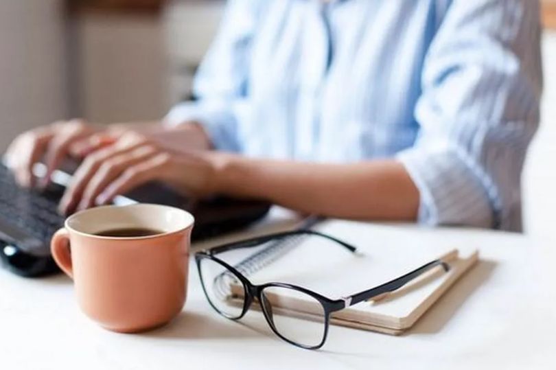 DWP to stop PIP for 'eight reasons' in massive disability benefit crackdown