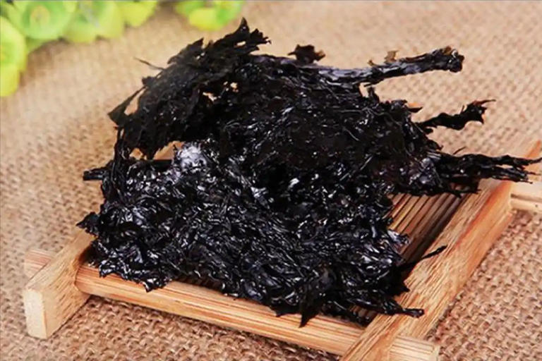 California Fire Map Latest: Where are Kenneth, Palisades, Eaton Fires now?