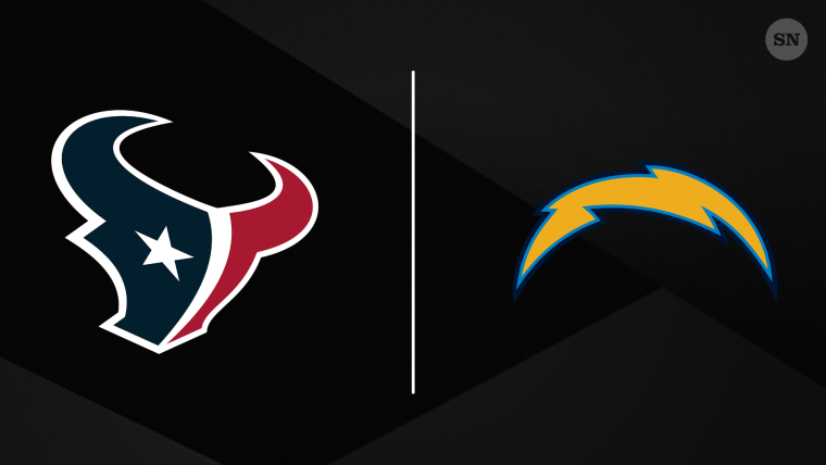 Houston Texans vs. Los Angeles Chargers: Pronósticos y picks del ...