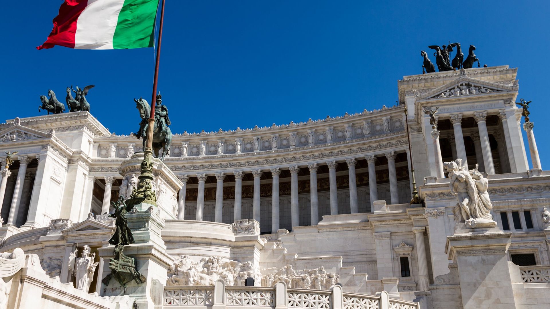 Asta BOT: Tesoro assegna 8 mld di titoli a 12 mesi con rendimento che ...