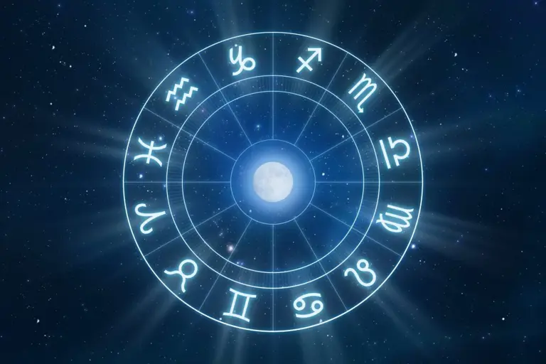 Oroscopo di oggi, mercoledì 24 giugno