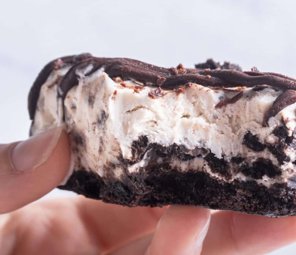 13 Sweet Treats That Prove Cream Cheese Is the Secret Dessert ...