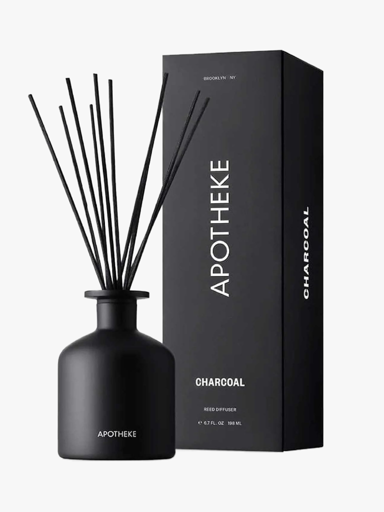 12 Best Reed Diffusers to Uplift Any Space