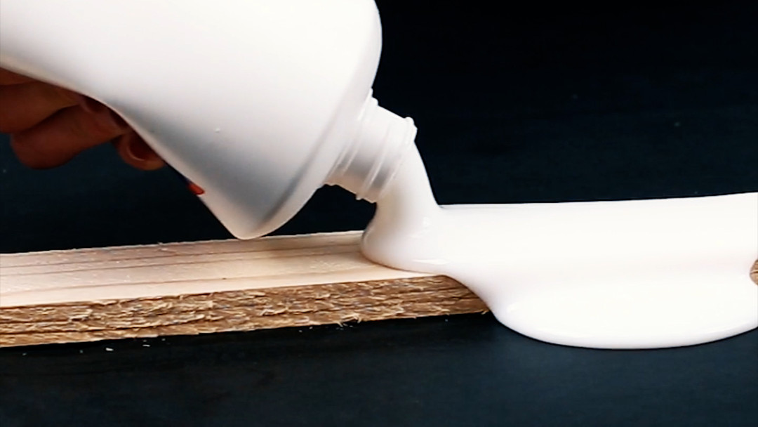 Everyday DIY Hacks For a Better Home