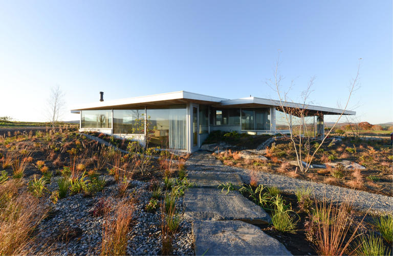 14 House Styles Everyone Should Know