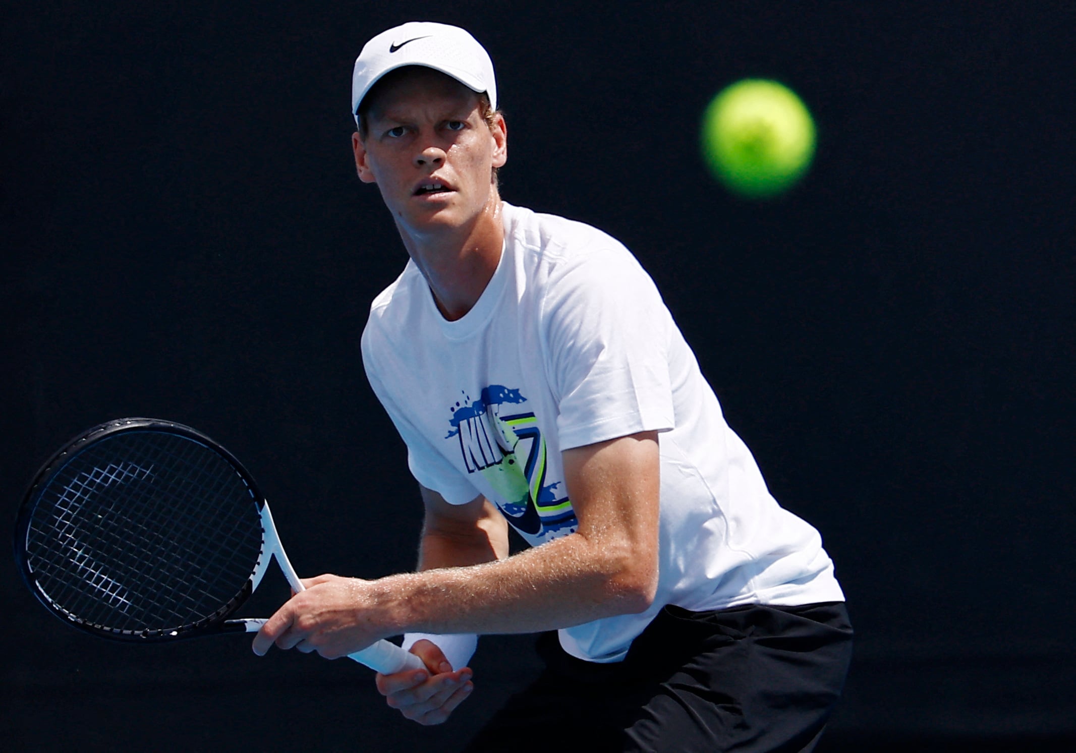 ¿Qué es el clostebol? La sustancia por la que sancionaron por dopaje a ...