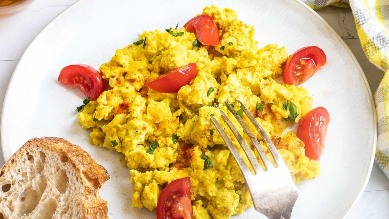 18 Easy Comfort Foods Anyone Can Make