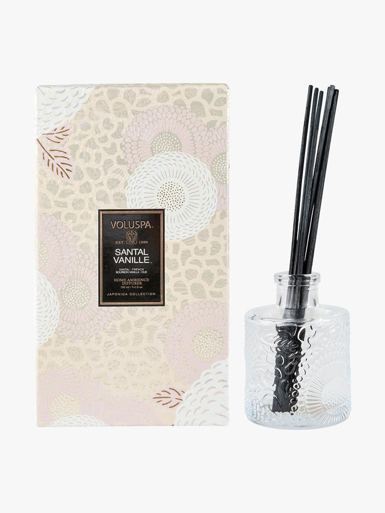 12 Best Reed Diffusers to Uplift Any Space