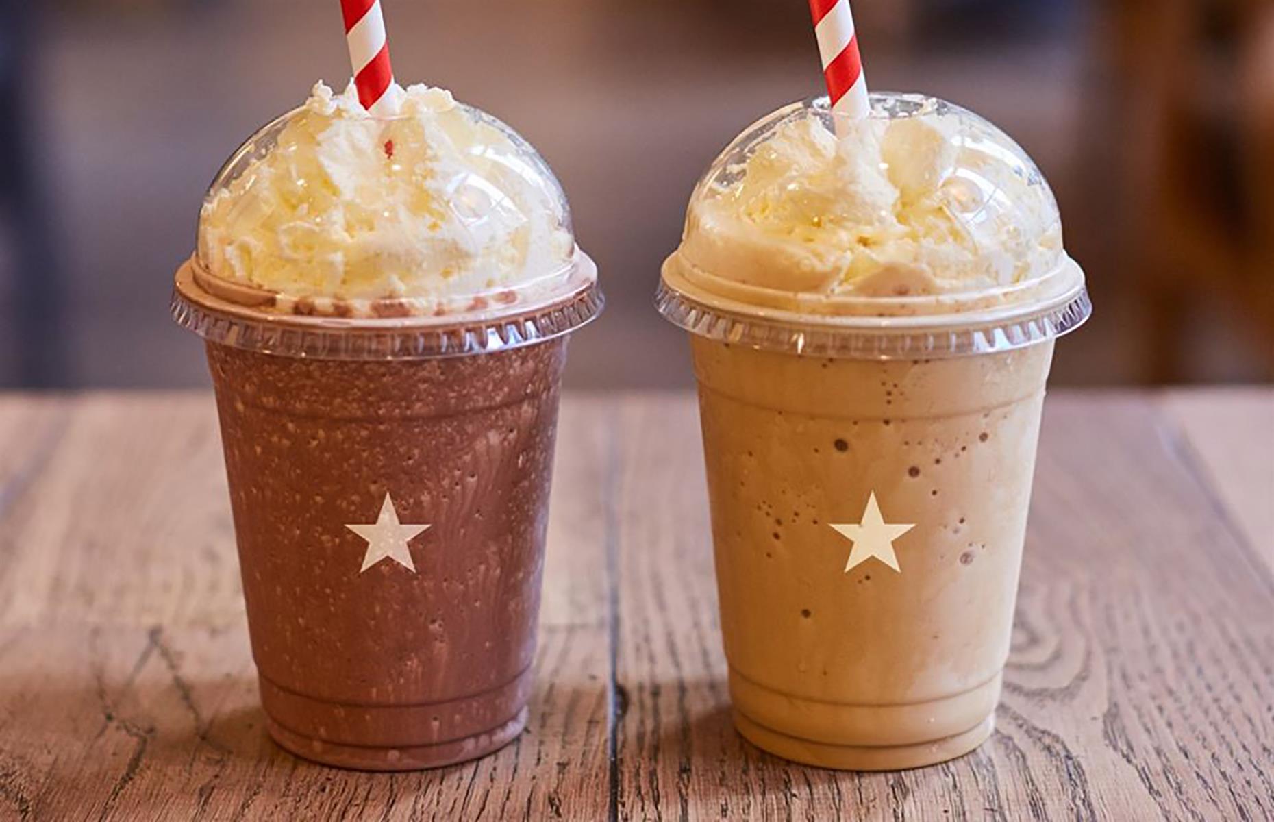 The secret recipes from famous brands you can make at home