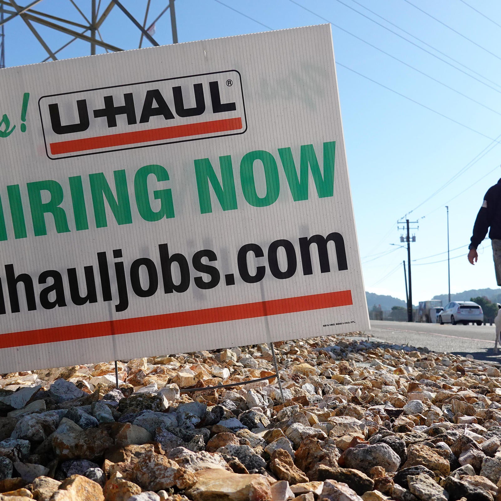 Strong December job growth could augur fewer Fed interest-rate cuts