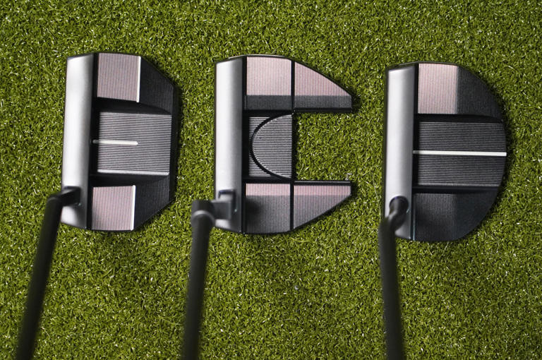2025 Putters: The best putter for every style and budget