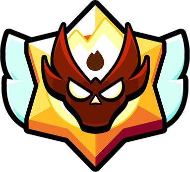 Brawl Stars Ranked: Complete Guide to How This Competitive Mode Works