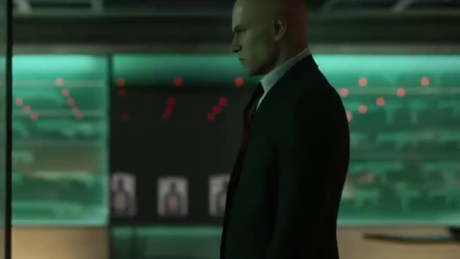 Hitman surpasses 75 million players milestone