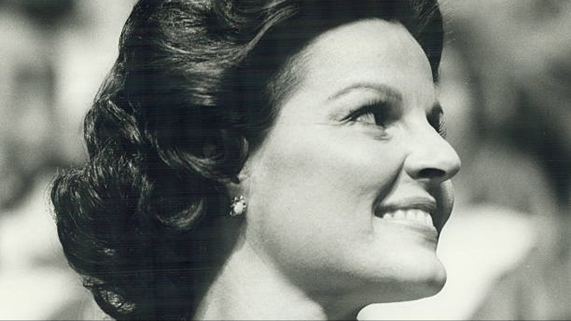 Anita Bryant, Singer And Anti-Gay Activist, Dies At 84