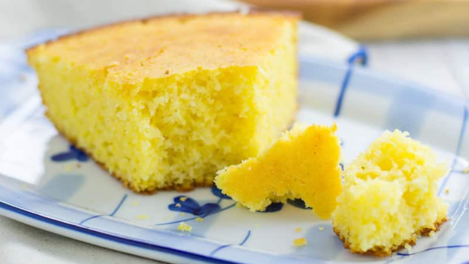 29 recipes straight from grandma’s kitchen everyone still craves