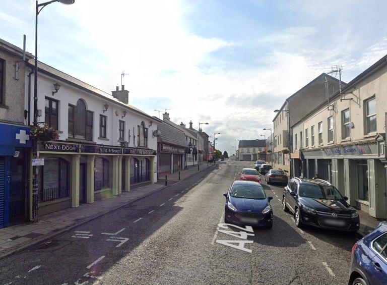 Mid Ulster: roadwork alerts for Maghera and Caledon in week ahead