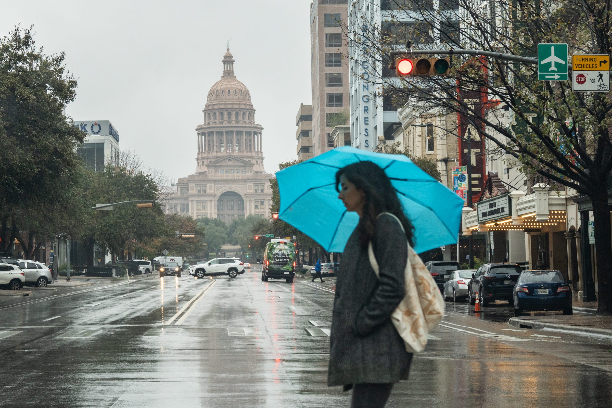 Multiple schools canceled Tuesday ahead of icy weather. Here's list of ...