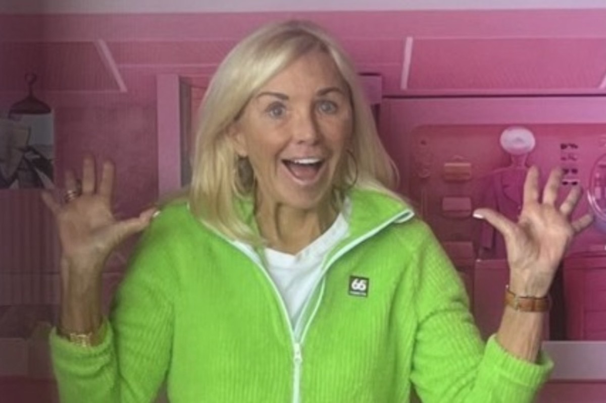 Trump Nominee Threatened Doctor With Bullet Hole Target Sheet Per ...