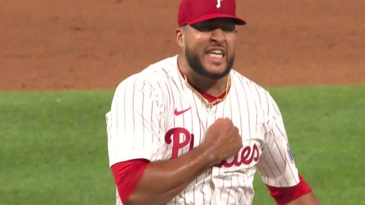 MLB: Dominican All-Star Sparks Strong Interest from Cincinnati Reds