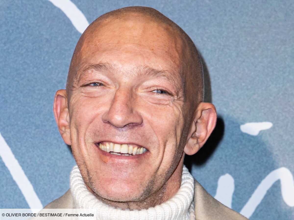 "Le mec le plus cool de tous les temps" : papa pour la 4ème fois ...