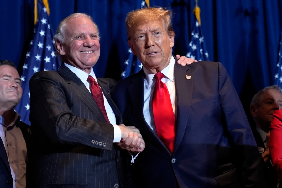 McMaster to lead first meeting of Trump’s Homeland Security Advisory ...