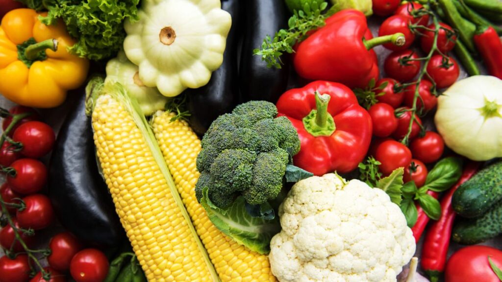 15 Once-Affordable Foods That Are Now Too Expensive to Enjoy