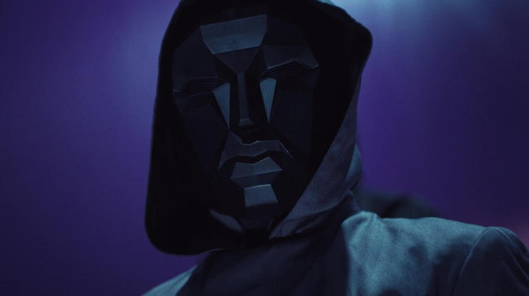 What We Want To See In Squid Game Season 3