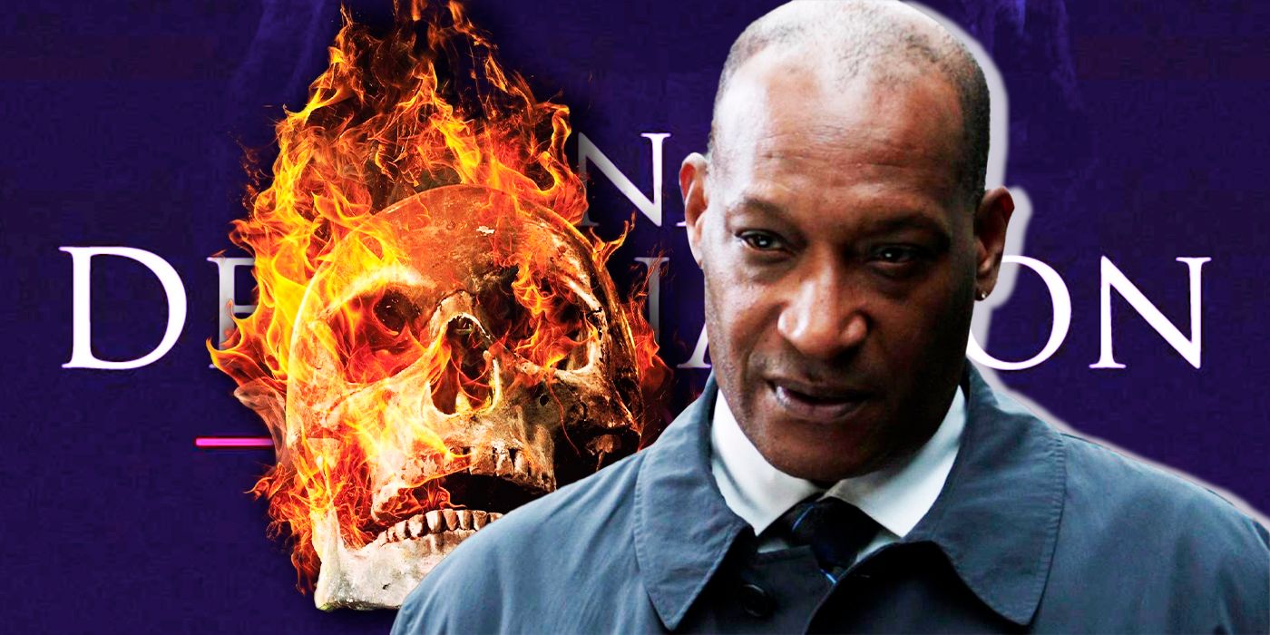 Final Destination 6 Unveils First Footage in Ominous Teaser