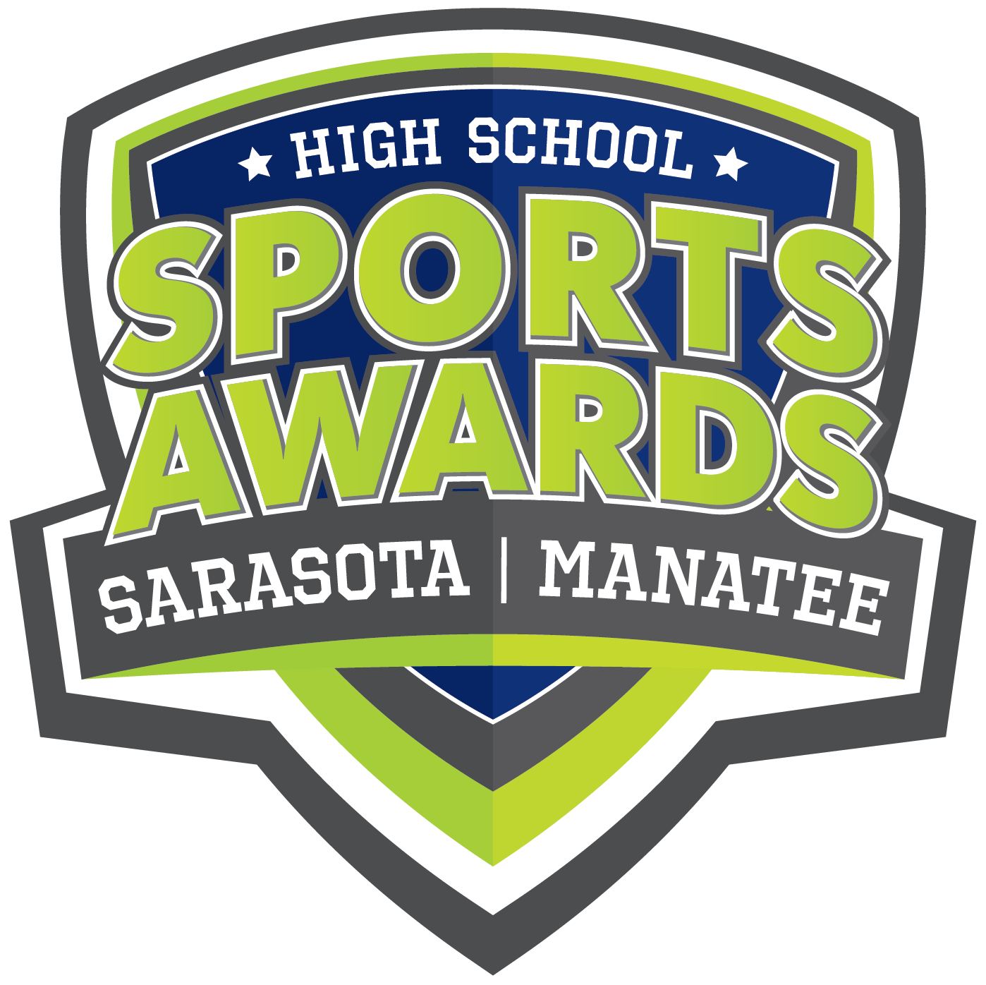You voted, see who got selected by fans as the Sarasota, Manatee Fall ...