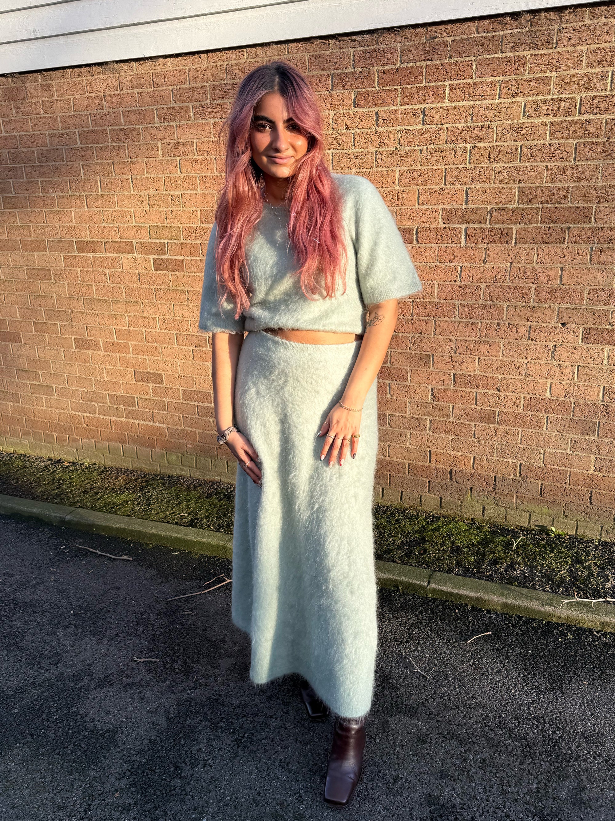 21 Fashion Must-Haves R29 Editors Are Wearing The Rest Of Winter