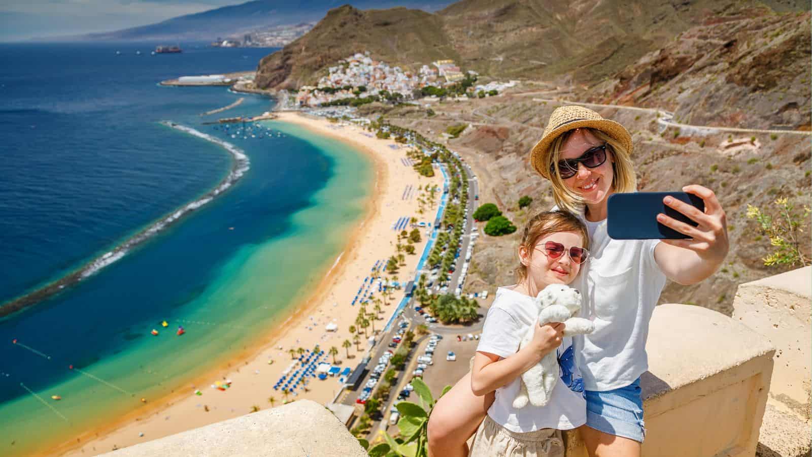 Travel Abroad with No Language Barrier – 9 English Language ...