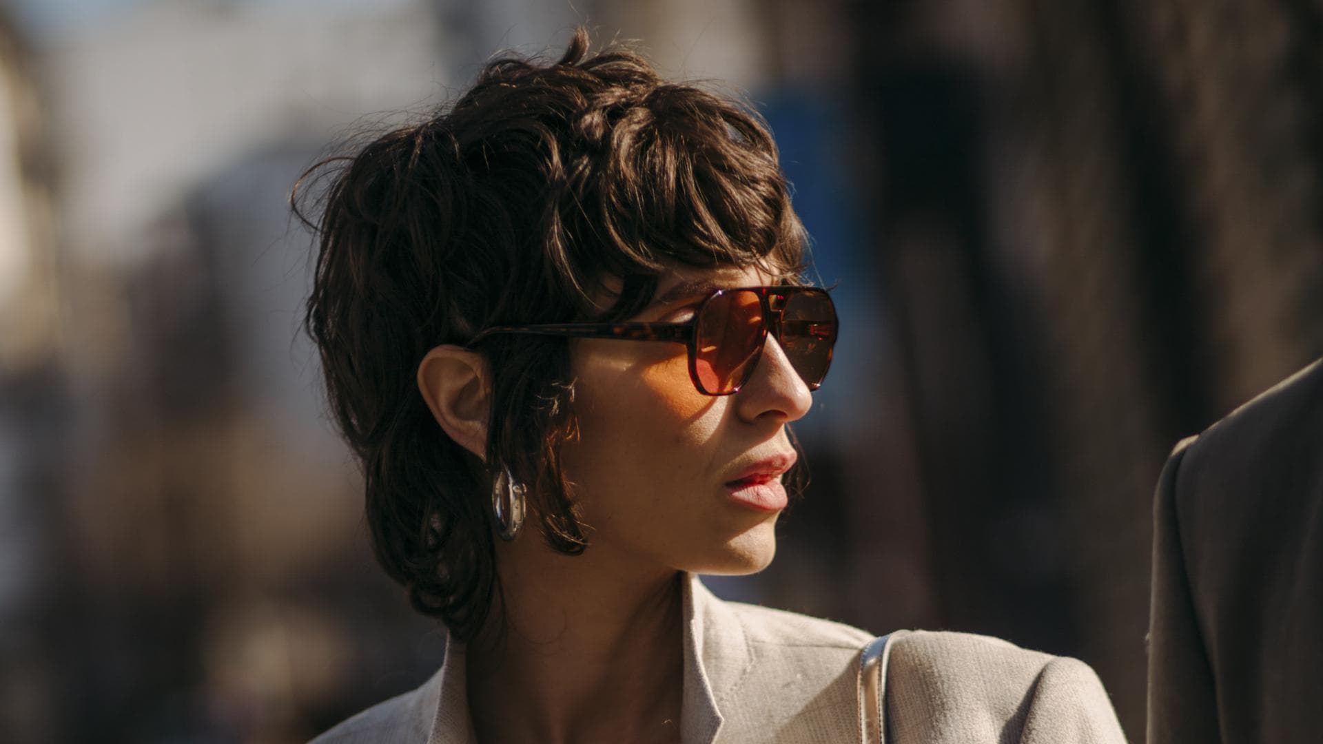 Pixie-Cut: Alles was du über die Trendfrisur wissen musst