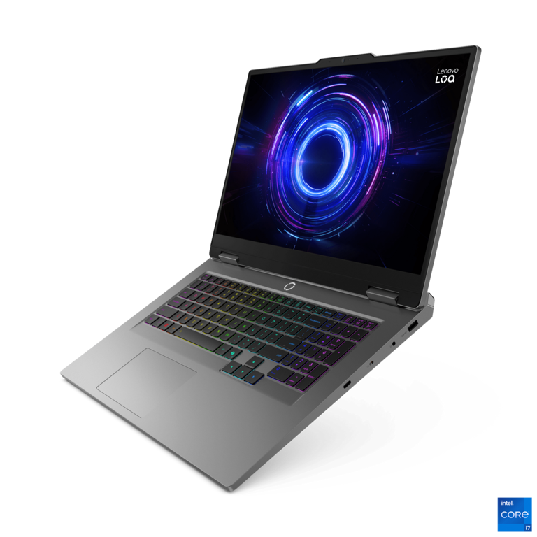 Legion & LOQ : malin, Lenovo joue la carte des « petits » prix pour ses ...