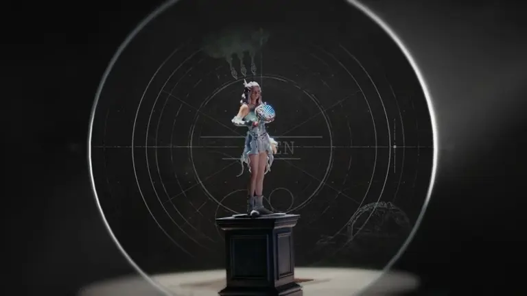 新年版本成长型皮肤：AUG、M762、M249、平底锅 每款都有异色皮肤