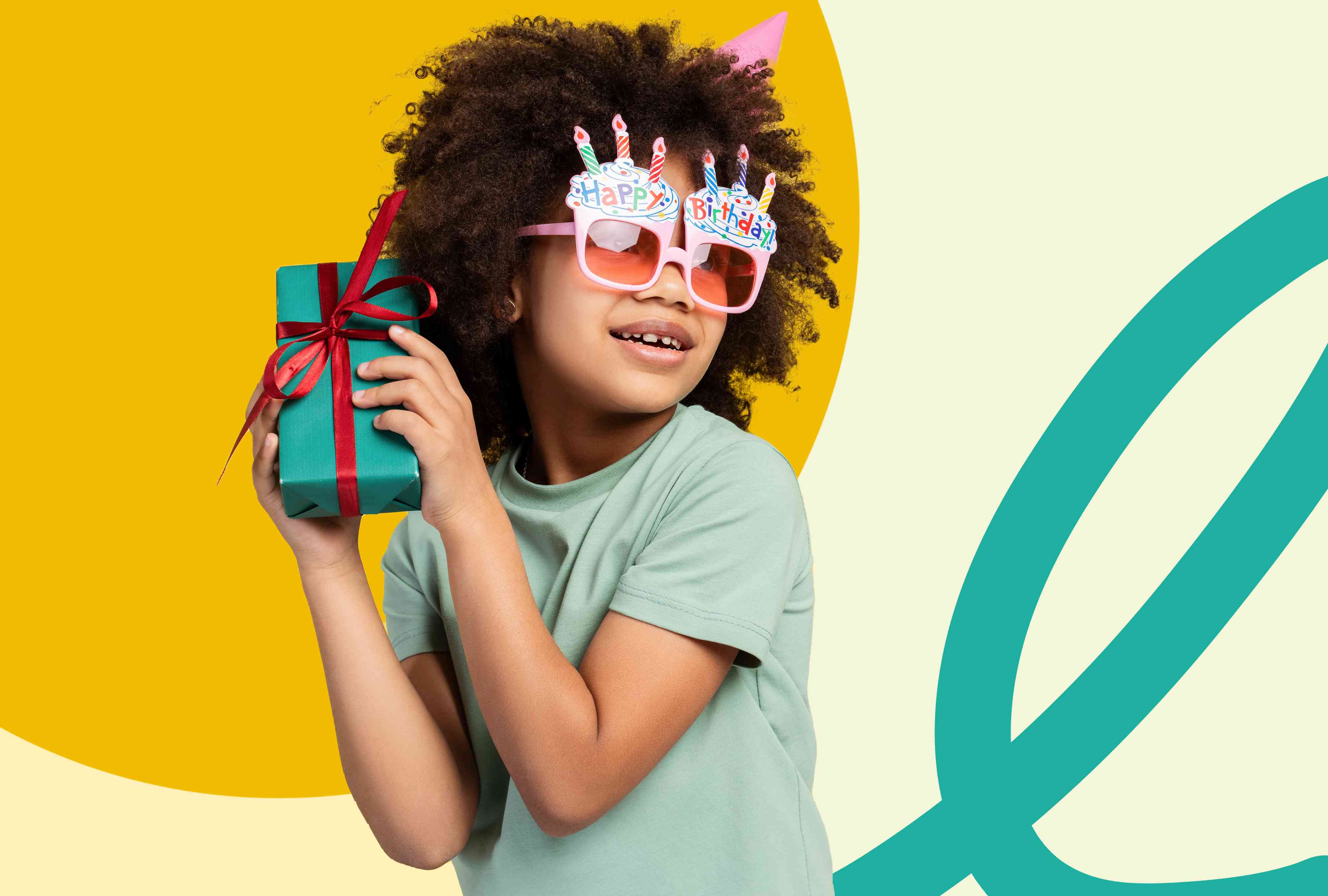 These Are the Most Common Birthdays—And the Least