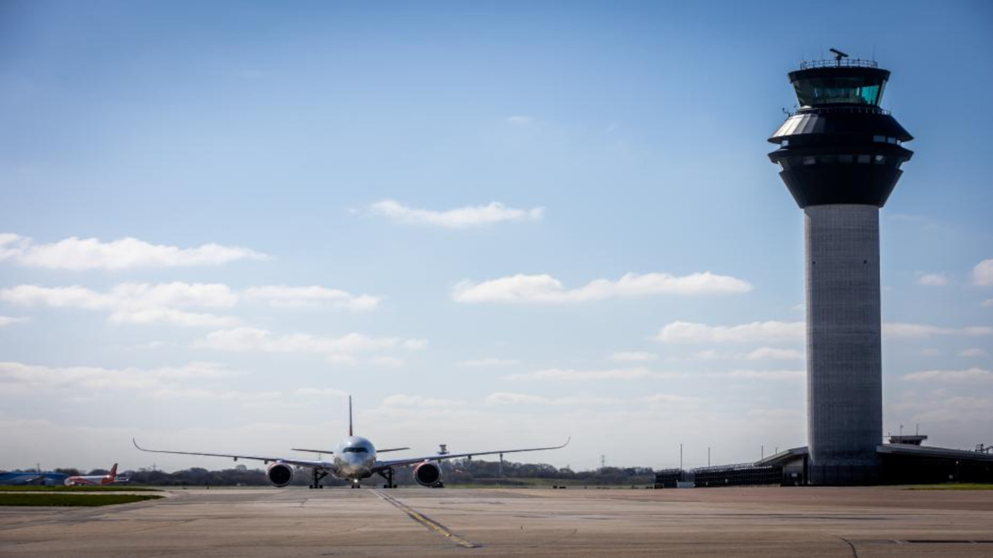 MPB Structures to build substructure for HS2’s Curzon Street Station