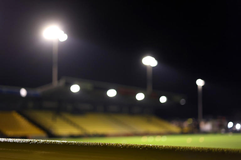 Leeds United v Harrogate Town injury news as fresh blows leave 8 out ...