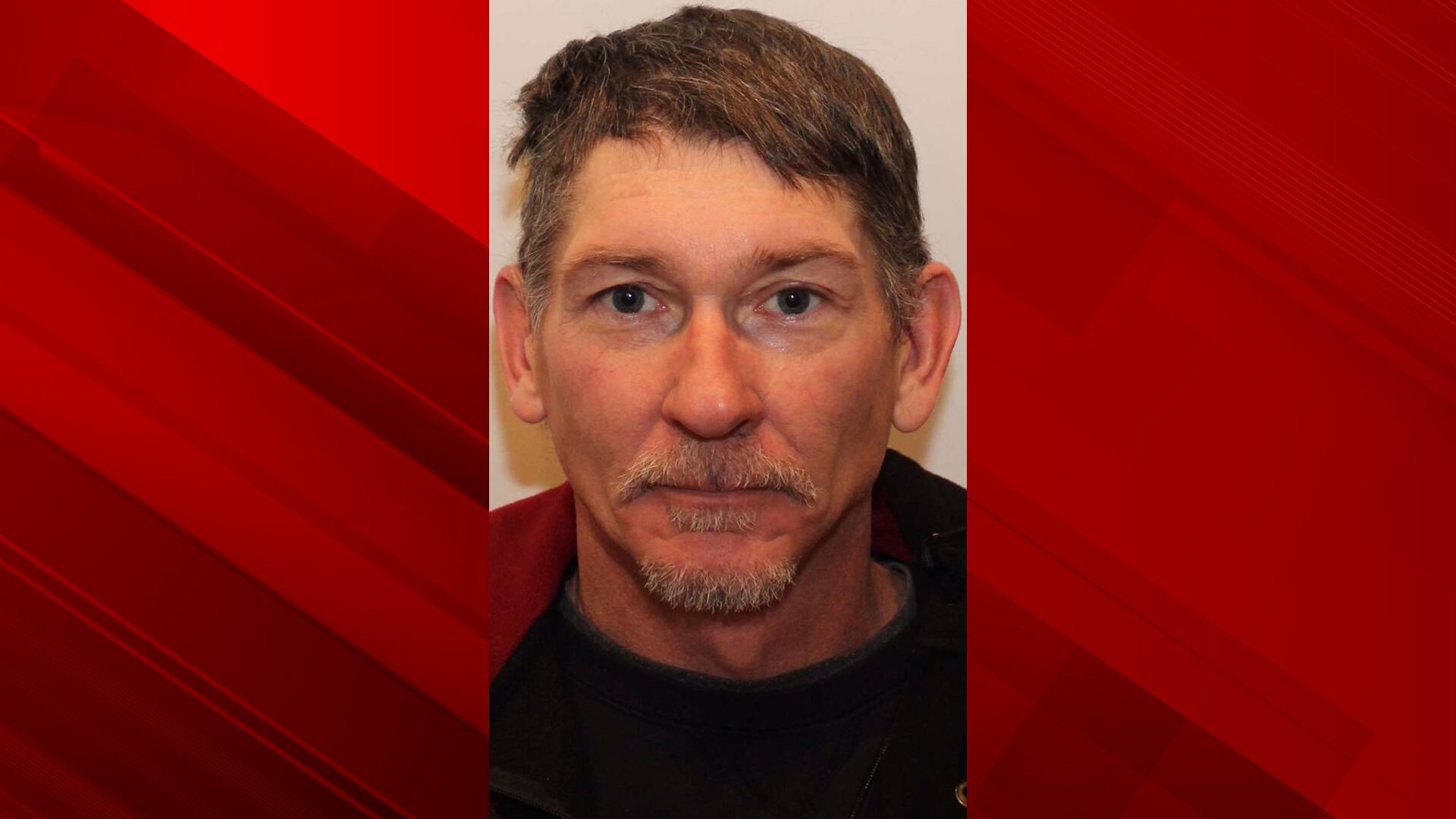 Vt. police ask public for help in search for wanted man